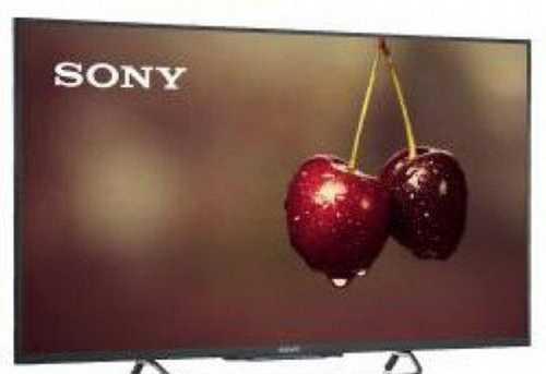 Телевизор Sony Smart 32"
