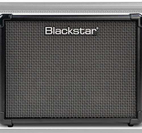 Моделирующий комбоусилитель Blackstar core20 V4