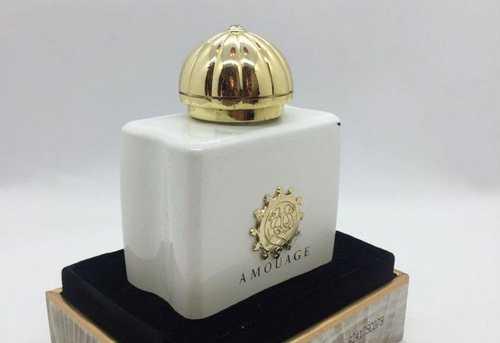 Amouage Honour For Woman