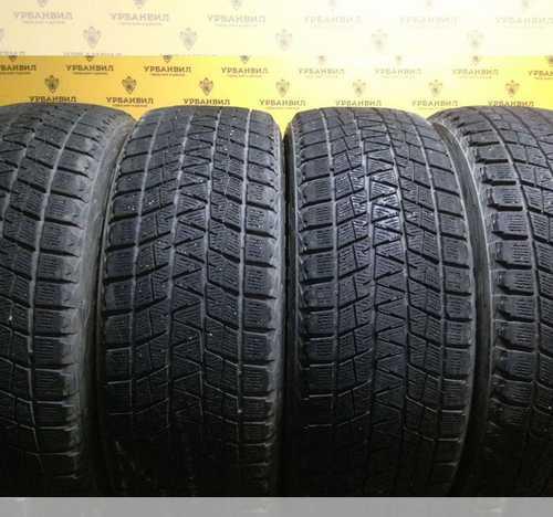 Bridgestone Noranza 215/55 R16