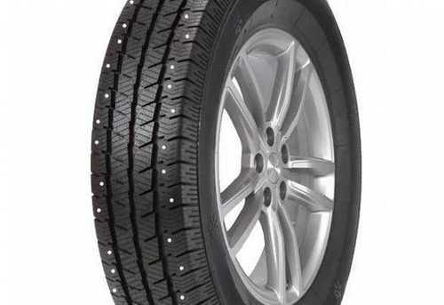 Ovation EcoVision WV-06 185/80 R14 R