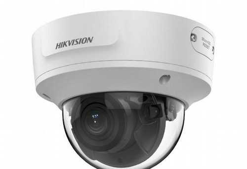 Видеокамера Hikvision DS-2CD2723G2-IZS