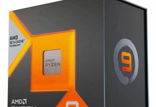 Amd ryzen 7 7800x3d цены. Пломбы коробки NVIDIA. AMD Ryzen 5 7500f am5 цены.