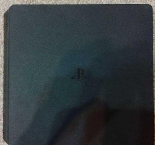 Sony playstation 4 pro