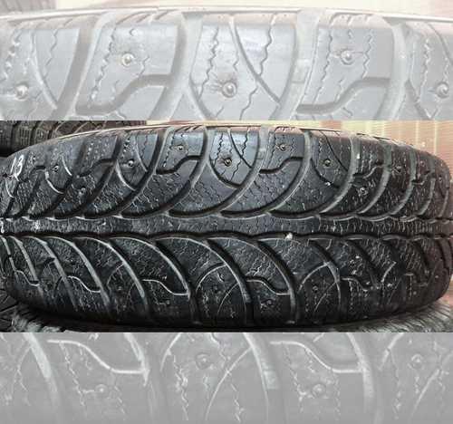 Rosava WQ-102 175/70 R13