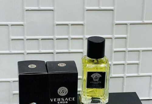 Versace eros 50 ml