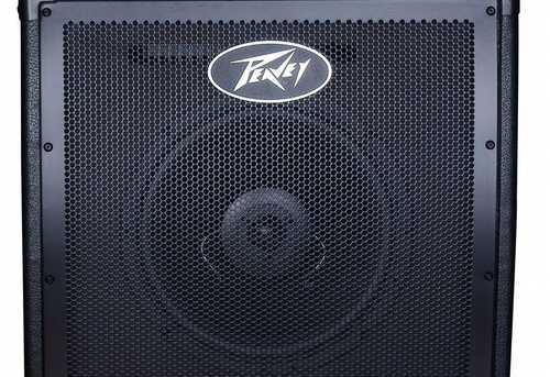 Комбо усилитель Peavey KB 3