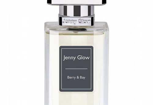 Jenny Glow Berry and Bay парфюмерная вода 30 мл