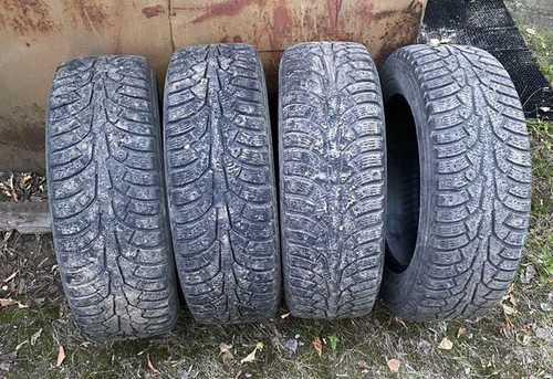 Nokian Tyres Nordman 5 185/65 R15