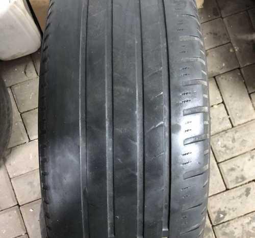 Ecovision VI-286 HT 225/60 R17