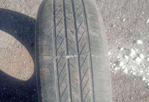 Rotalla RF10 265/65 R17