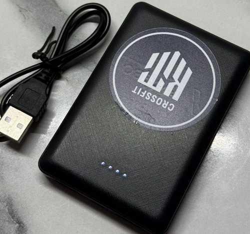 Powerbank 5000