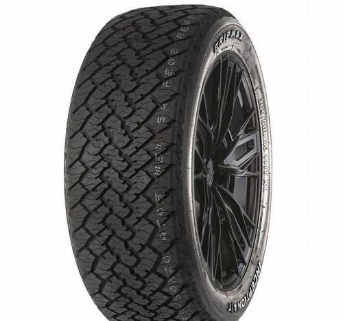 Gripmax Inception A/T 285/60 R18 120T