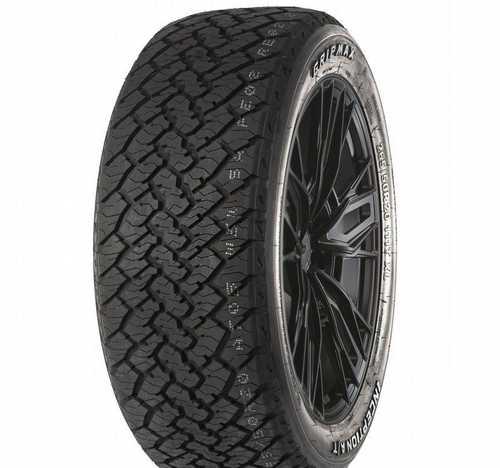 Gripmax Inception A/T 285/60 R18 120T