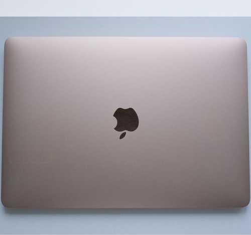 Macbook Air 13 m1 8 256 Gold