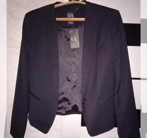 Пиджак от Armani (оригинал)