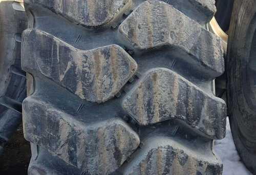 Шина 26.5R25 Bridgestone vsnt