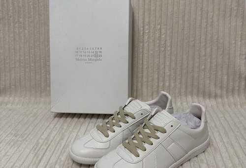 Maison Margiela Replica