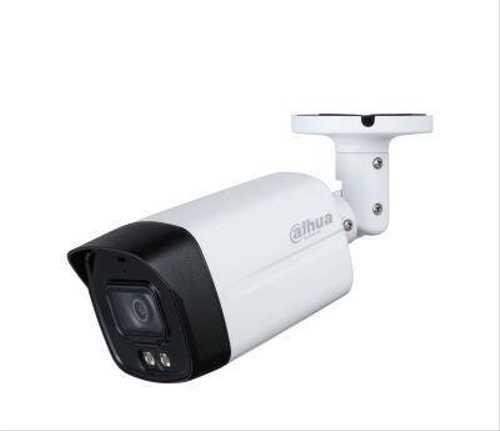 Видеокамера Dahua DH-HAC-HFW1239tlmp-IL-A-0360B-S2