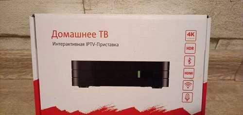 ZTE МТС B866(прошита)