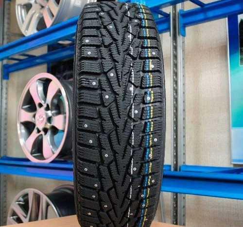 Cordiant Snow Cross 2 175/70 R14 88T