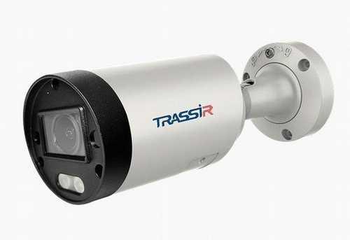 IP-камера TR-D2183IR6 v2 2.7-13.5 Trassir