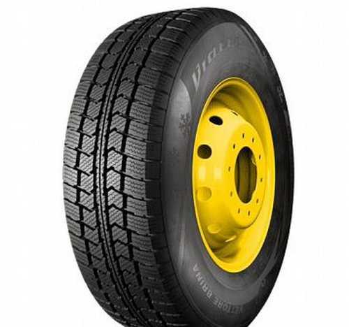 Viatti Vettore Brina V-525 215/65 R15C