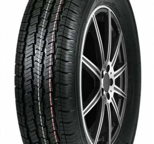 Compasal GAZILL 185/75 R16 104R