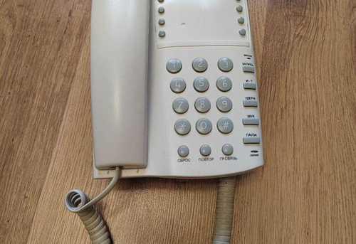 Стационарный телефон бирма