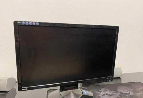 Мониторы 20" BenQ G2025