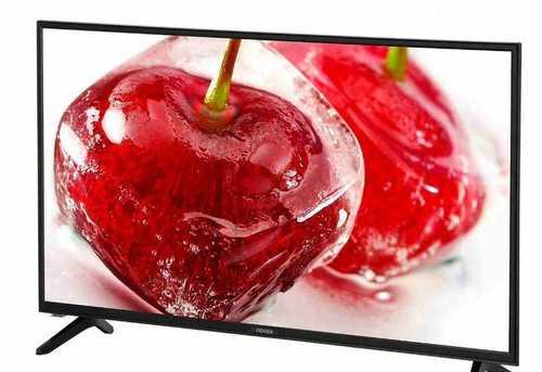 Телевизор 43" Novex NWX-40F171MSY