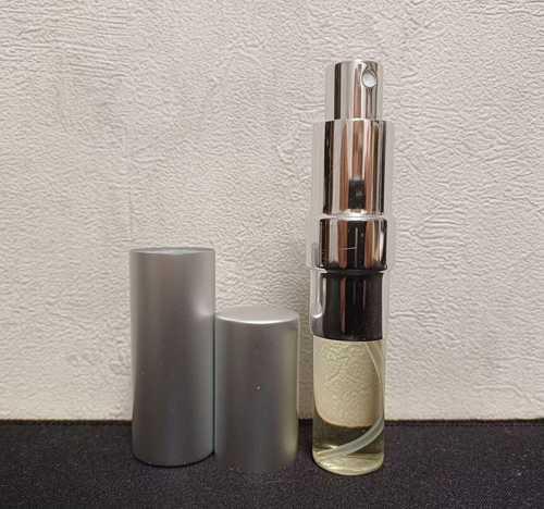 Hermes-terre eau de toilette