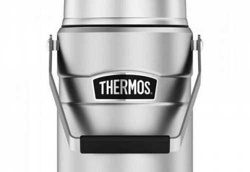 Thermos Термос для еды king SK3030 MS, #374309