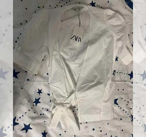 Кимоно