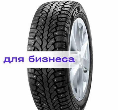 Pirelli Ice 175/65 R14 T