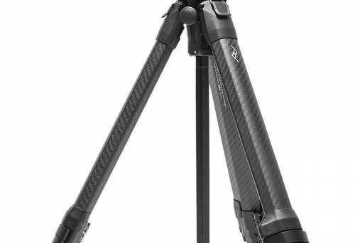 Штатив Peak Design Travel Tripod Carbon