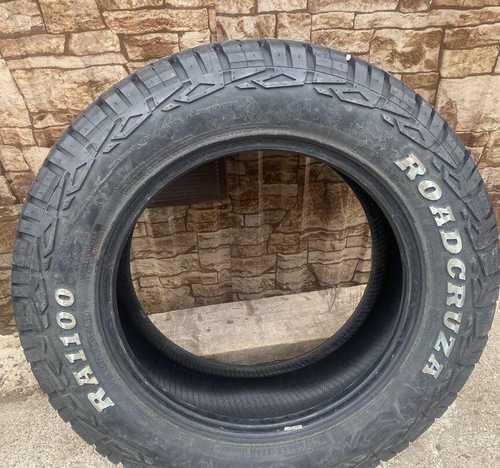 Roadcruza RA1100 A/T 265/60 R18