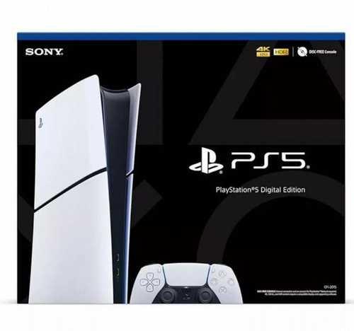 Sony playstation 5 ps5