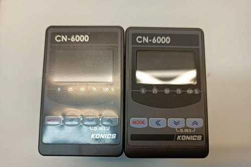 Konics CN-6100-V1