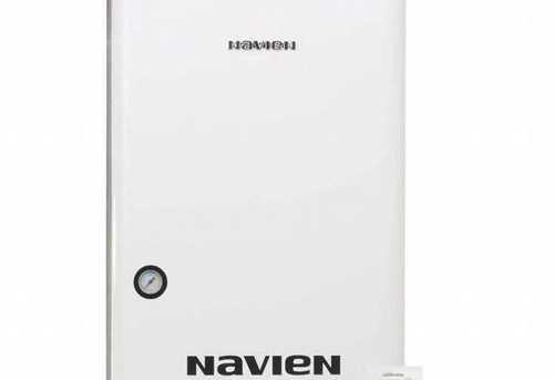 Газовый котел настенный Navien atmo-24AN