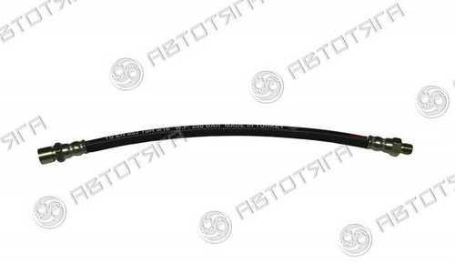 Шланг сцепления Isuzu NPR71 NPR75
