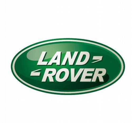 Land rover LR023026 рем. набор датчика давления колеса