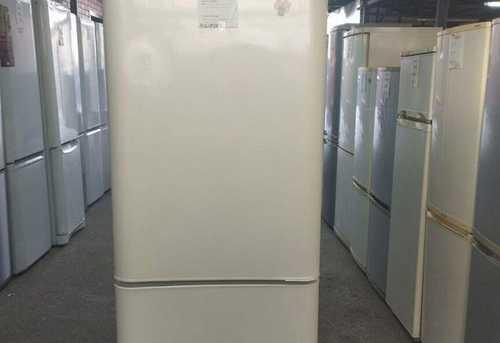 Холодильник indesit бу Гарантия/Доставка