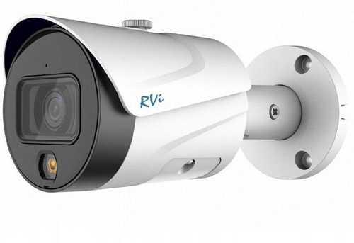 RVi-1nctl2266 IP камера с LED подсветкой