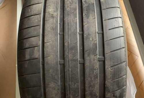 Bridgestone Potenza Sport 285/30 R20