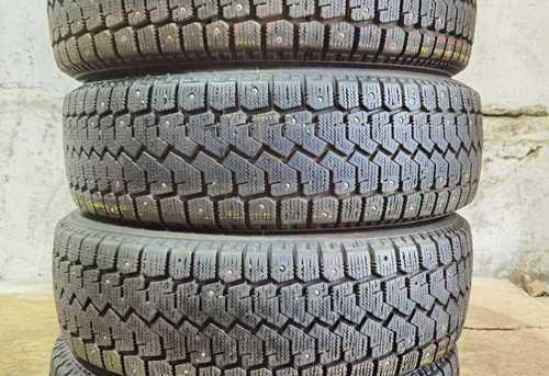 Yokohama Guardex F700P 185/65 R15 88Q