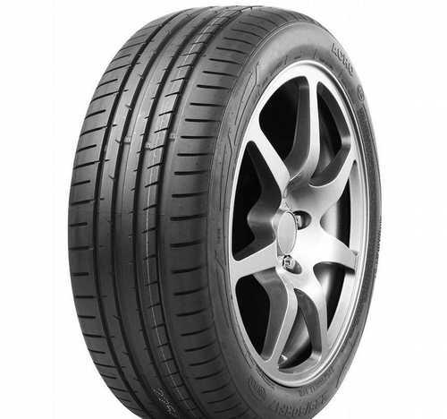 Leao Nova-Force Acro 235/40 R19