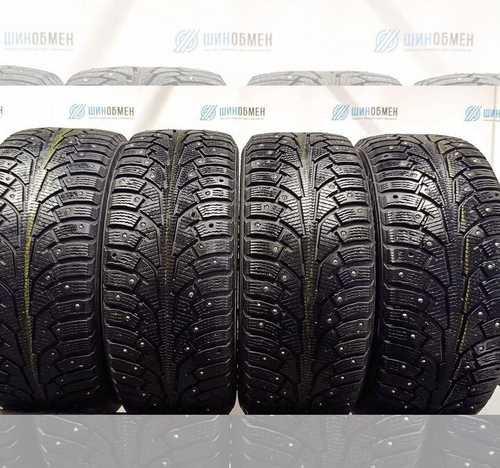 Nokian Tyres Nordman 5 225/45 R17 94T