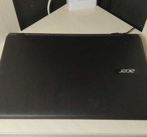 Acer extensa 2519