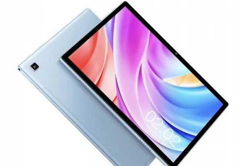 Планшет Teclast P2OS 10.1 2023 Wi-Fi с сим картой